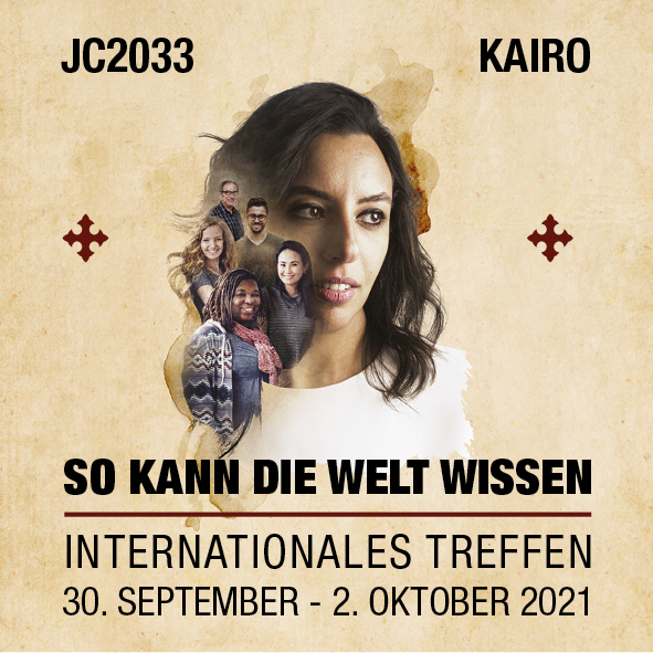 Home [www.jc2033.world]